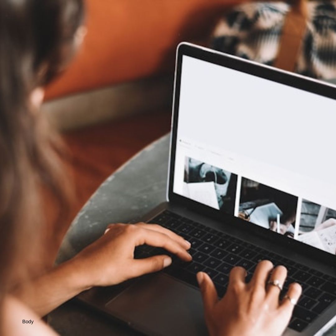 A Student’s Guide to Thriving, Not Just Surviving, During Exam Season ...