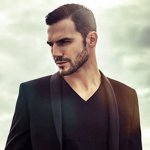 Your Next Great Hairstyle Is In This Blog Post LIFESTYLE BY PS