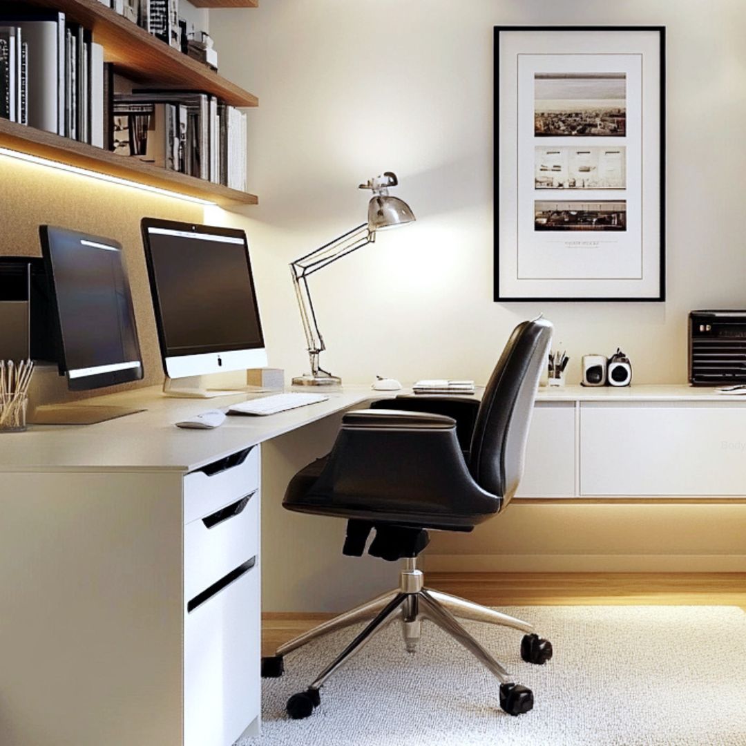 What’s In a Man’s Home? 10 Design Objects Every Stylish Guy Should Own – LIFESTYLE BY PS