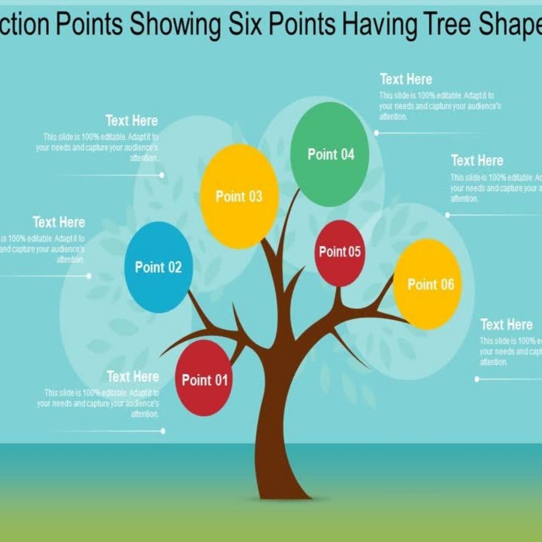 10+ Inspirational Animated Photo Background Templates by SlideTeam ...