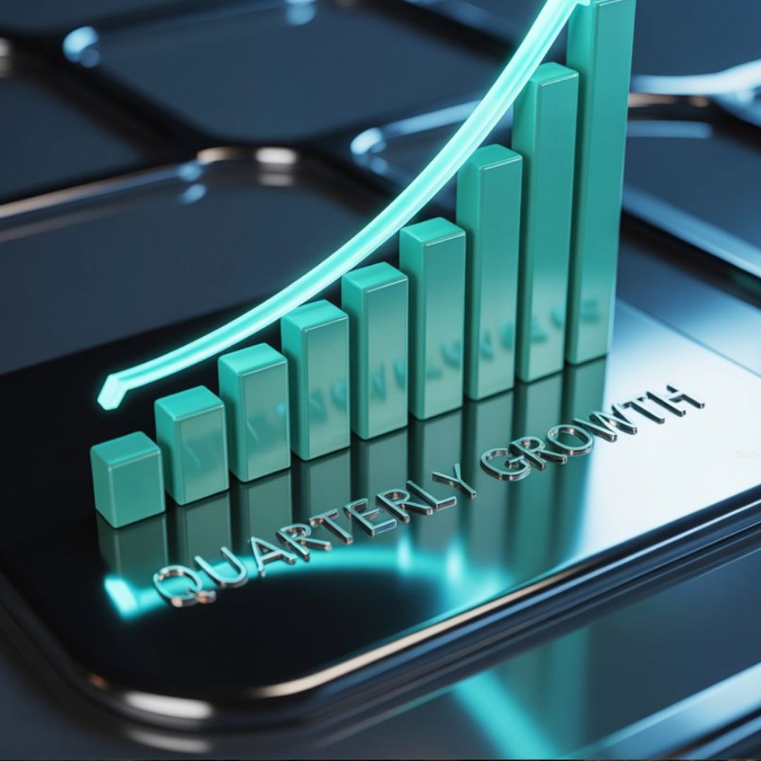 How 3D Animation Video Production Company Increases Revenue ...