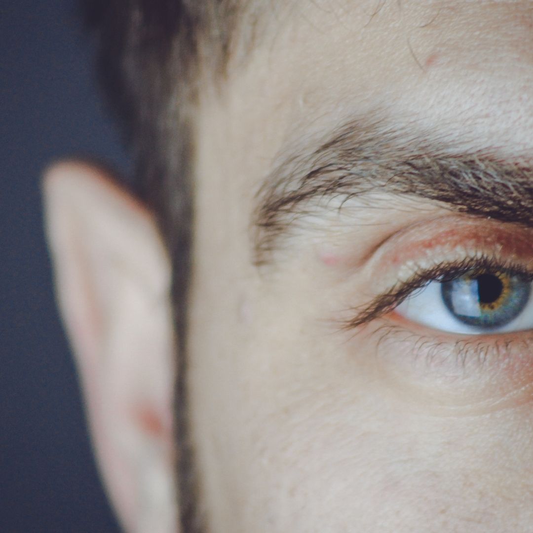 5 Easy Facial Care Routine for Men – LIFESTYLE BY PS
