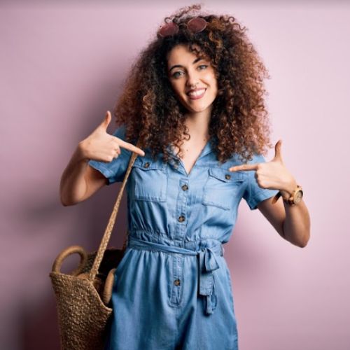 8 Must Have Denim Pieces For Your Wardrobe – LIFESTYLE BY PS