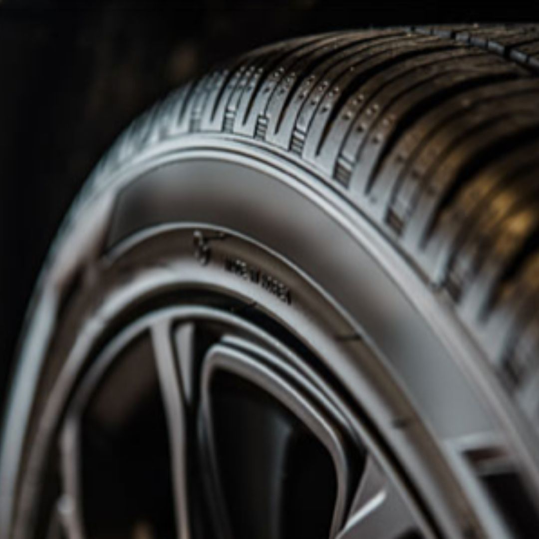 A Guide to Selecting the Best All Weather Tires – LIFESTYLE BY PS