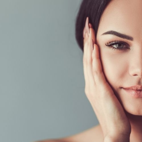 Discover Your True Inner Beauty – LIFESTYLE BY PS