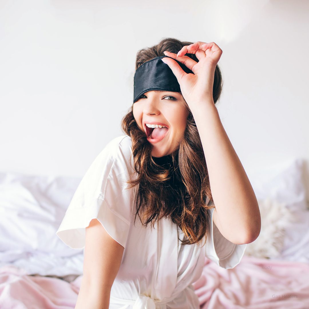 Best 60 Good Morning Rizz Pick-Up Lines – LIFESTYLE BY PS