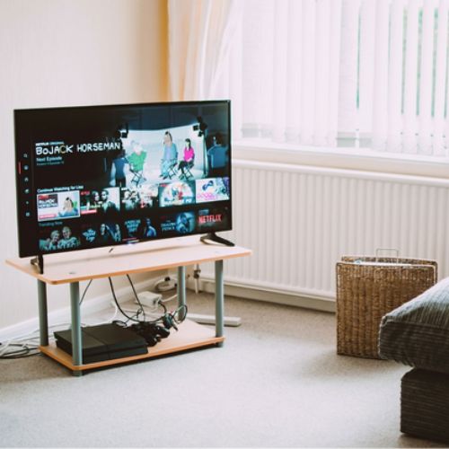 The Best Android TV Boxes For Gaming, Movies, And Everything Else ...