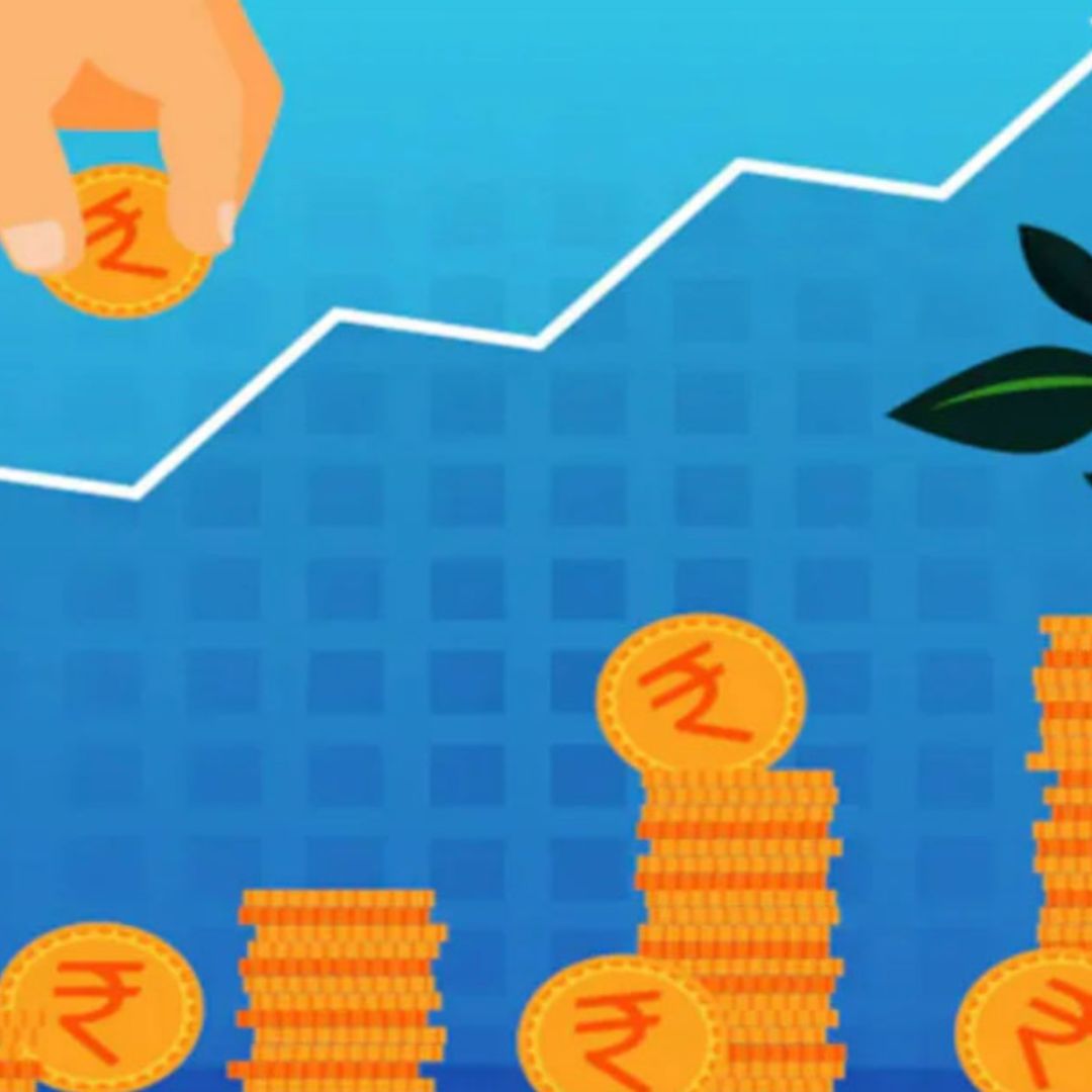 A Guide to Choosing the Best ULIP Plan in India – LIFESTYLE BY PS