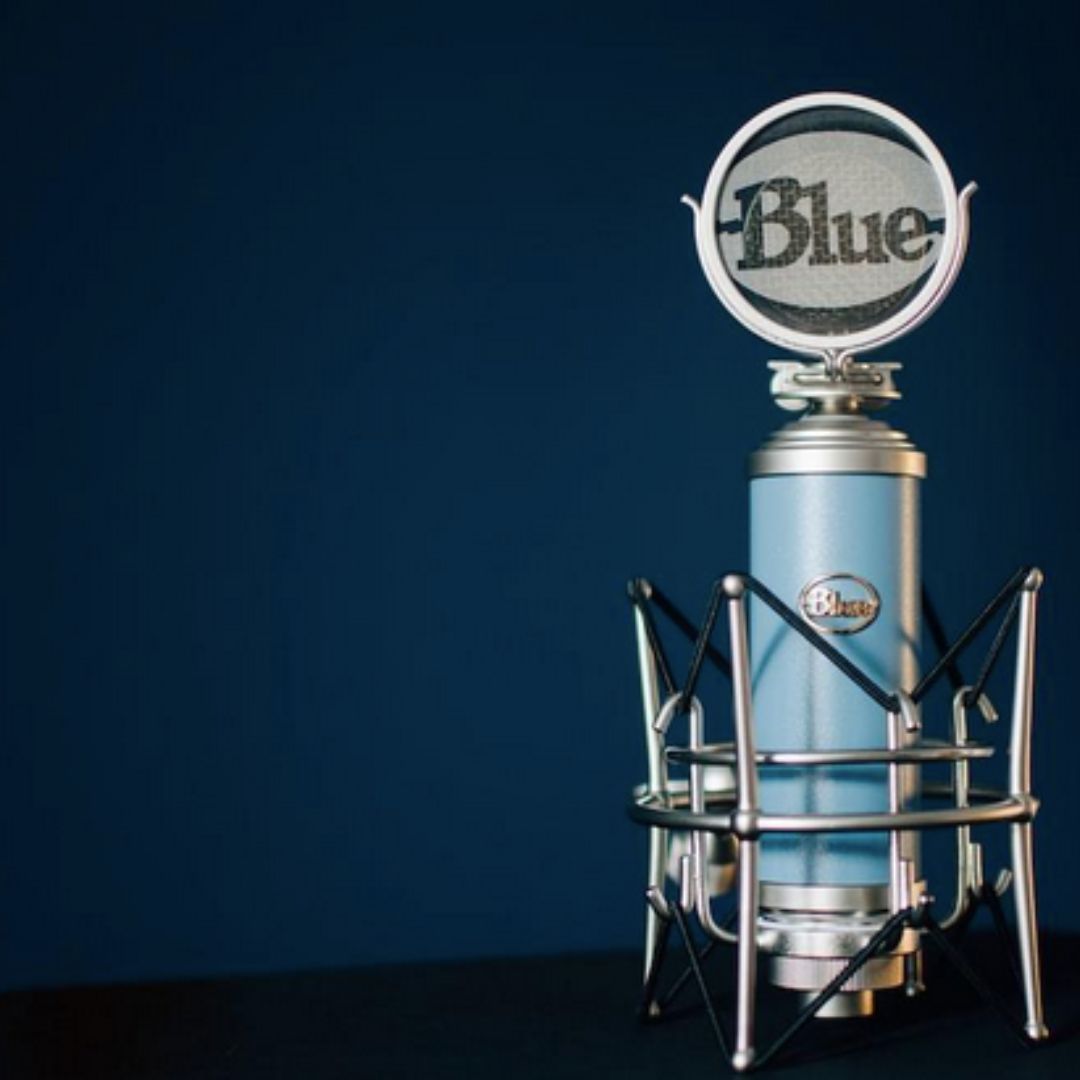 The History of Blues Music -- and 5 Contemporary Blues Artists to Chec ...