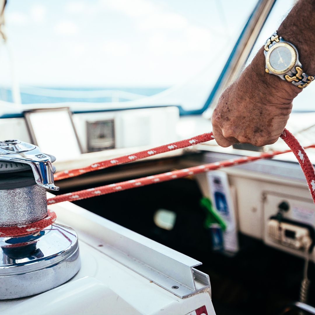 From Gauges to Sizing: A Comprehensive Guide to Boat Cables – LIFESTYLE ...