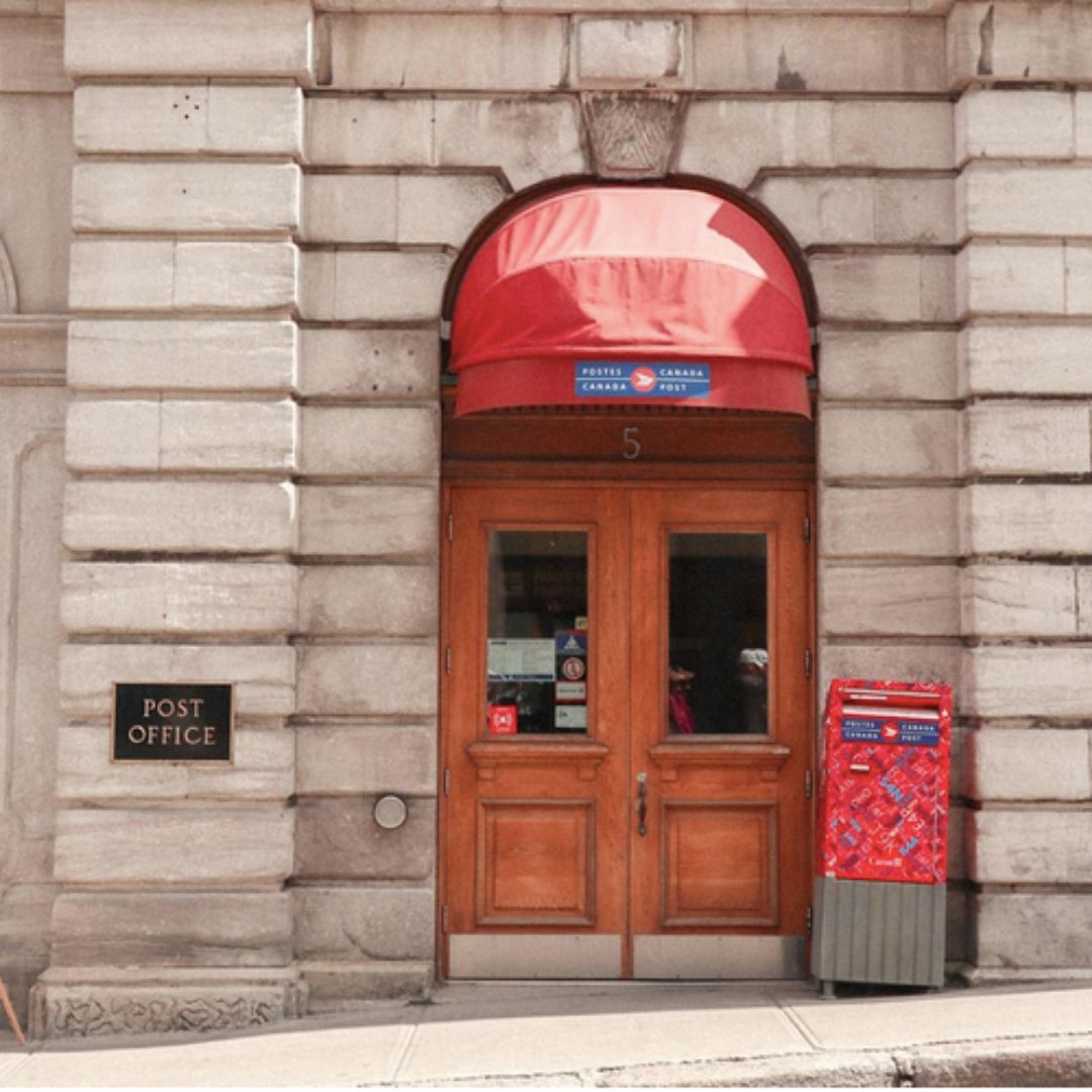Best Tips on How to Make Your Canada Post Tracking Experience Fantasti ...