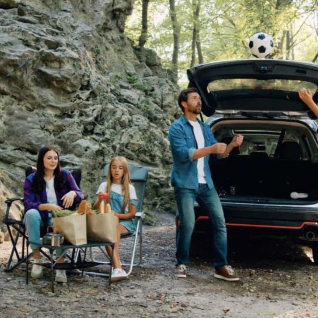 Cars for Mums in Florida: Reliable Rides for Busy Family Life in the U ...