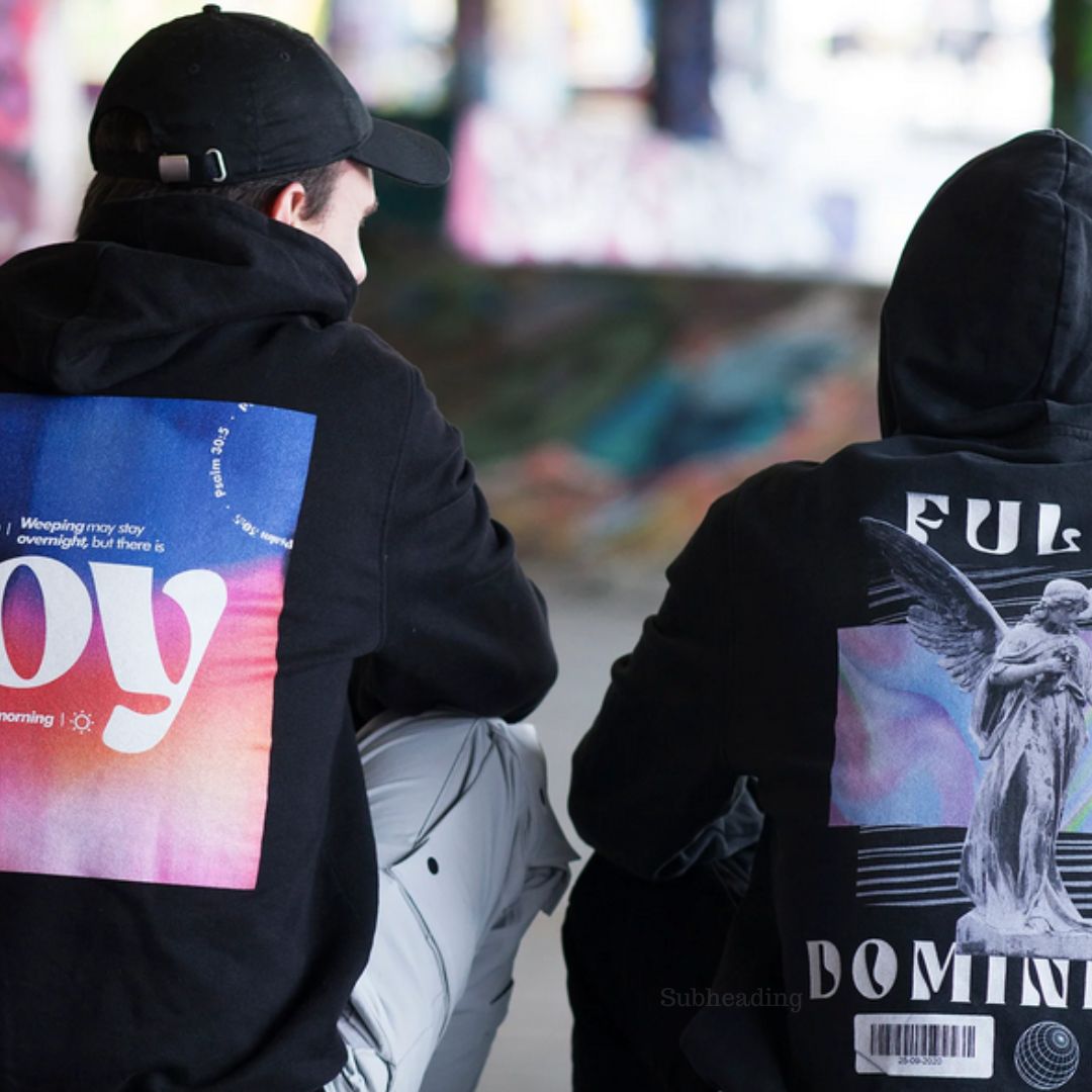 Why Faithful Fashionistas Should Consider Christian Fashion Brands ...
