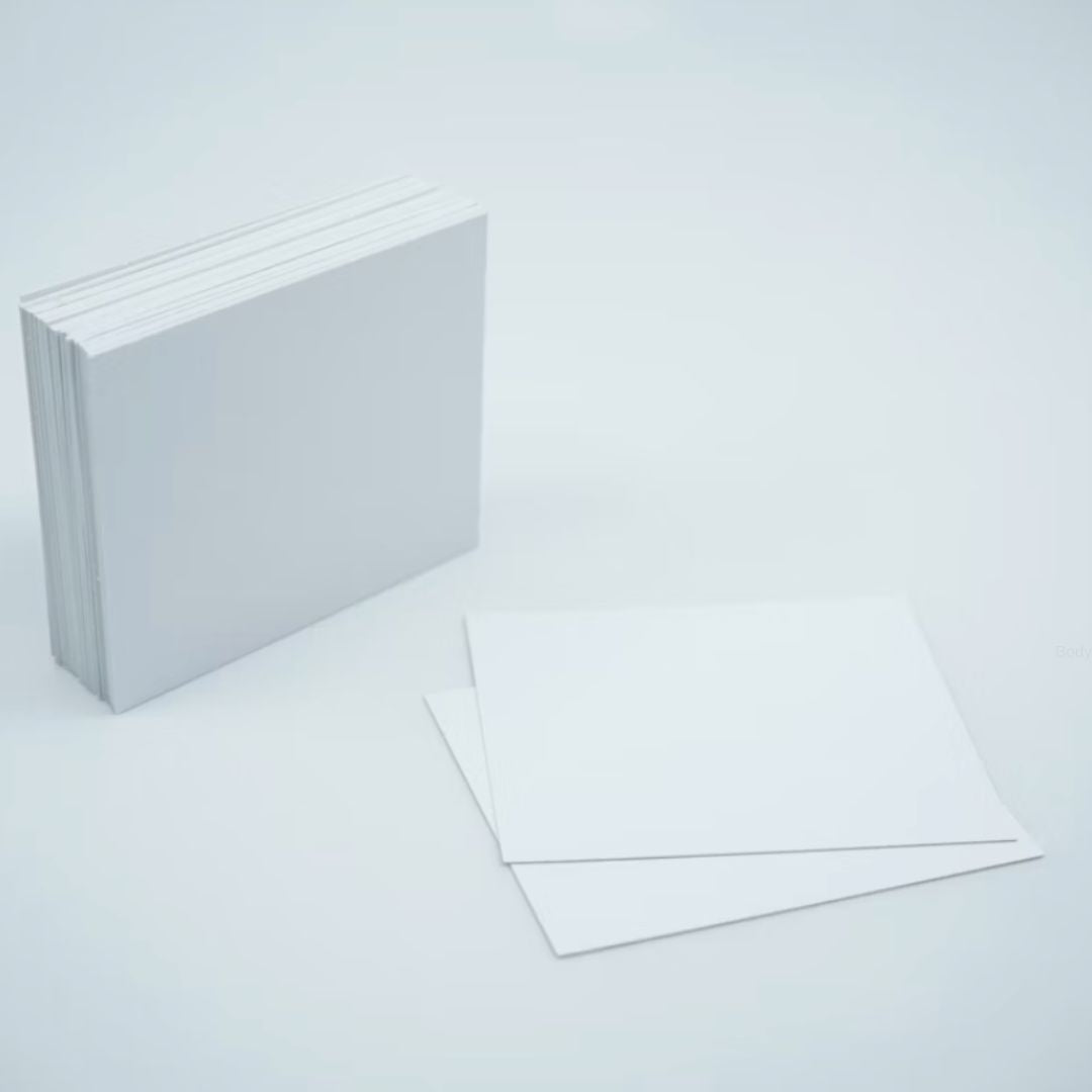 How a Creasing Machine for Paper Enhances Your Printing Projects ...