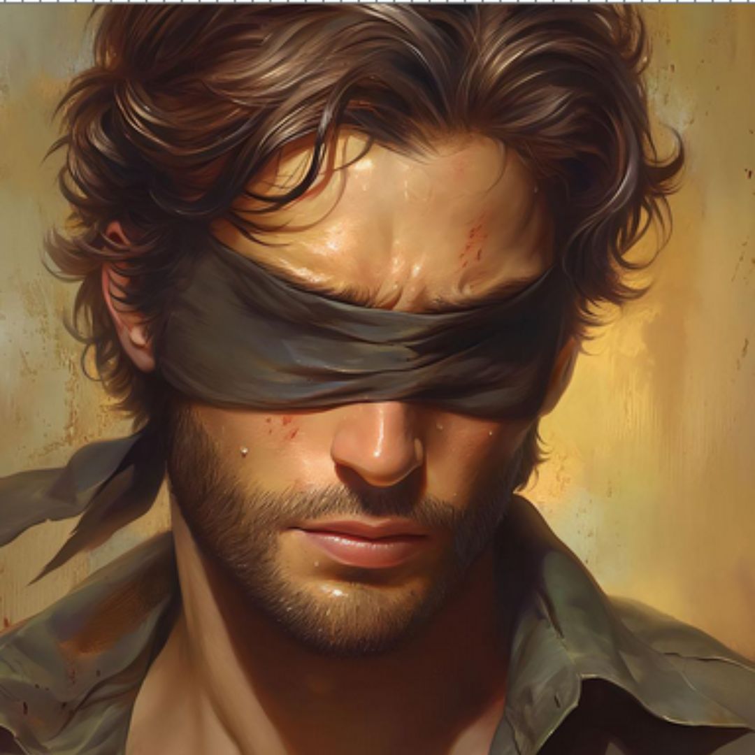 Understanding Custom Hair Systems For Men – LIFESTYLE BY PS