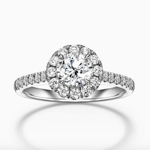 What is DR Ring Price? – LIFESTYLE BY PS
