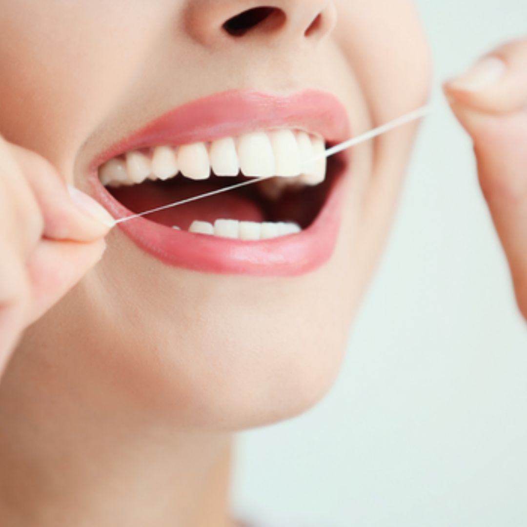 6 Common Dental Procedures Explained – LIFESTYLE BY PS