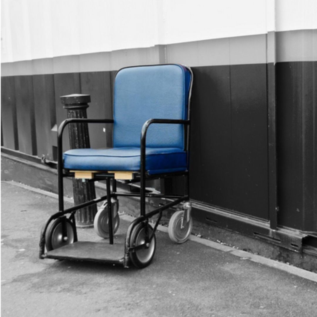 The Basics of Total and Permanent Disability Insurance Explained ...