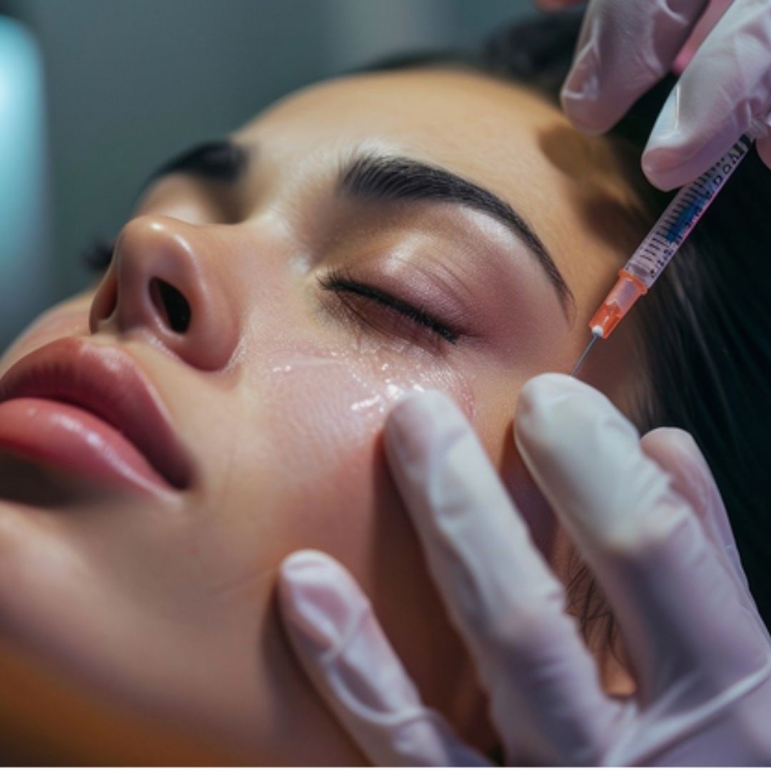 The Do's and Don'ts of Botox: Expert Tips for Maximum Results ...