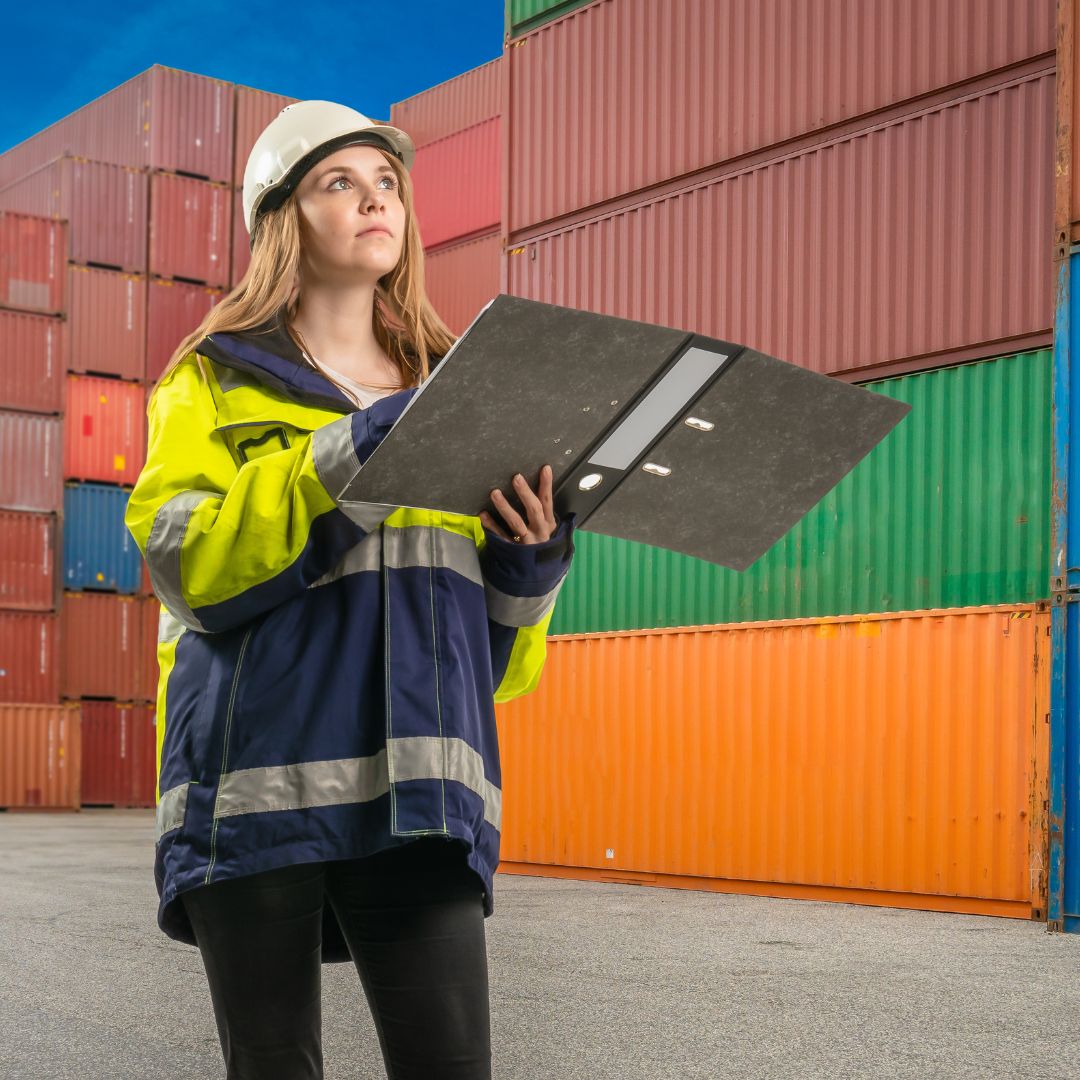 Best Practices For Building And Managing Docker Containers Lifestyle