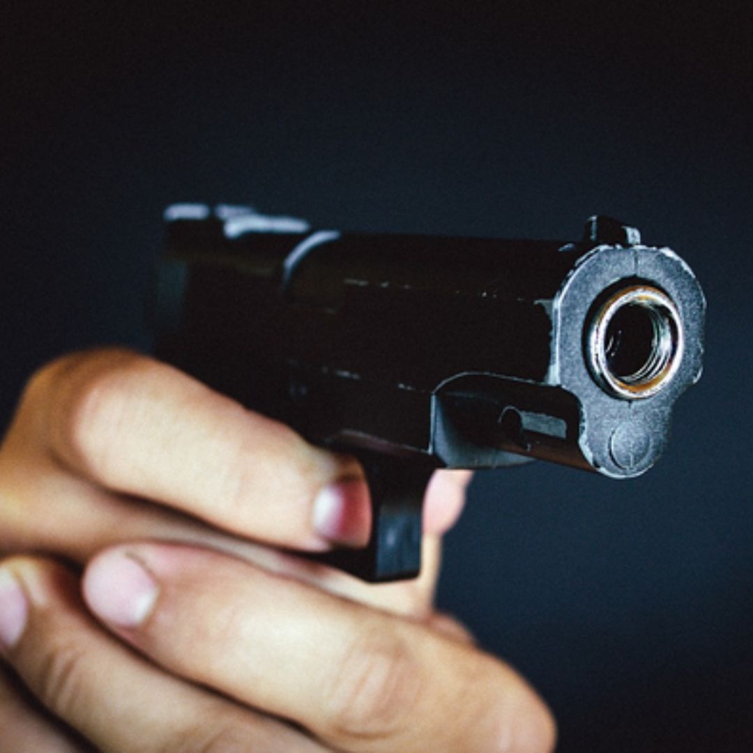 Understanding Capital Murder: What It Means and How It’s Charged ...