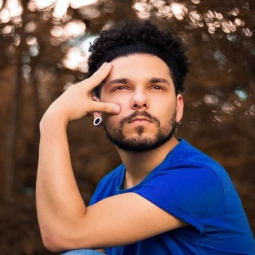 A Beginner's Guide to Ear Gauges – LIFESTYLE BY PS