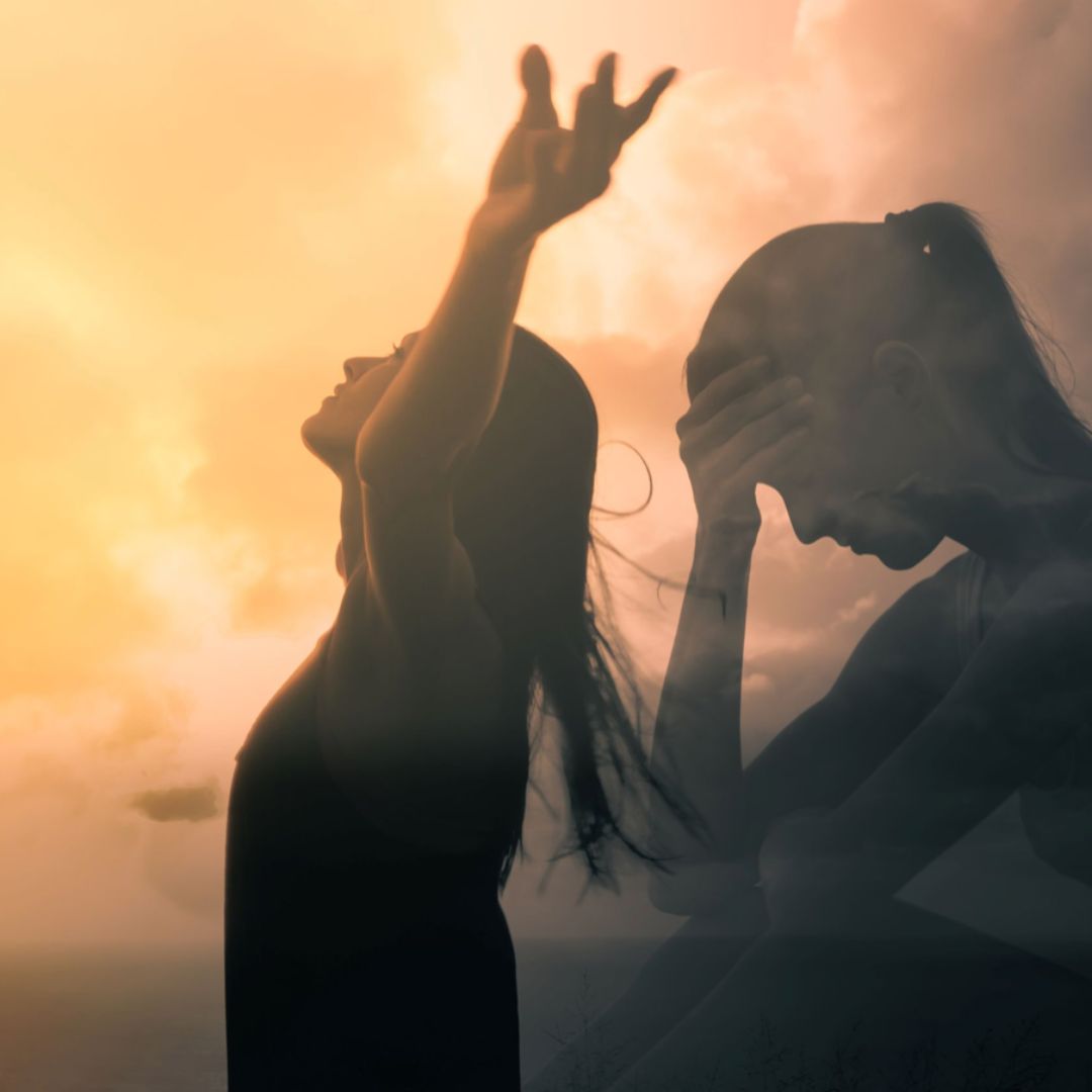 Lighten Your Emotional Load: Practical Strategies for Mental Well-Being ...