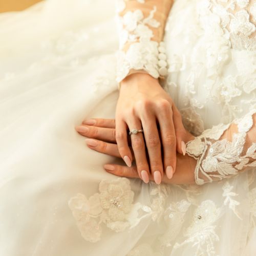 Making Your Marriage Engagement a Super Special Experience – LIFESTYLE ...