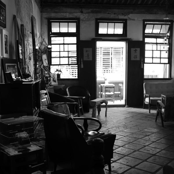 What Is an Escape Room and How Is It Beneficial to Your Health ...