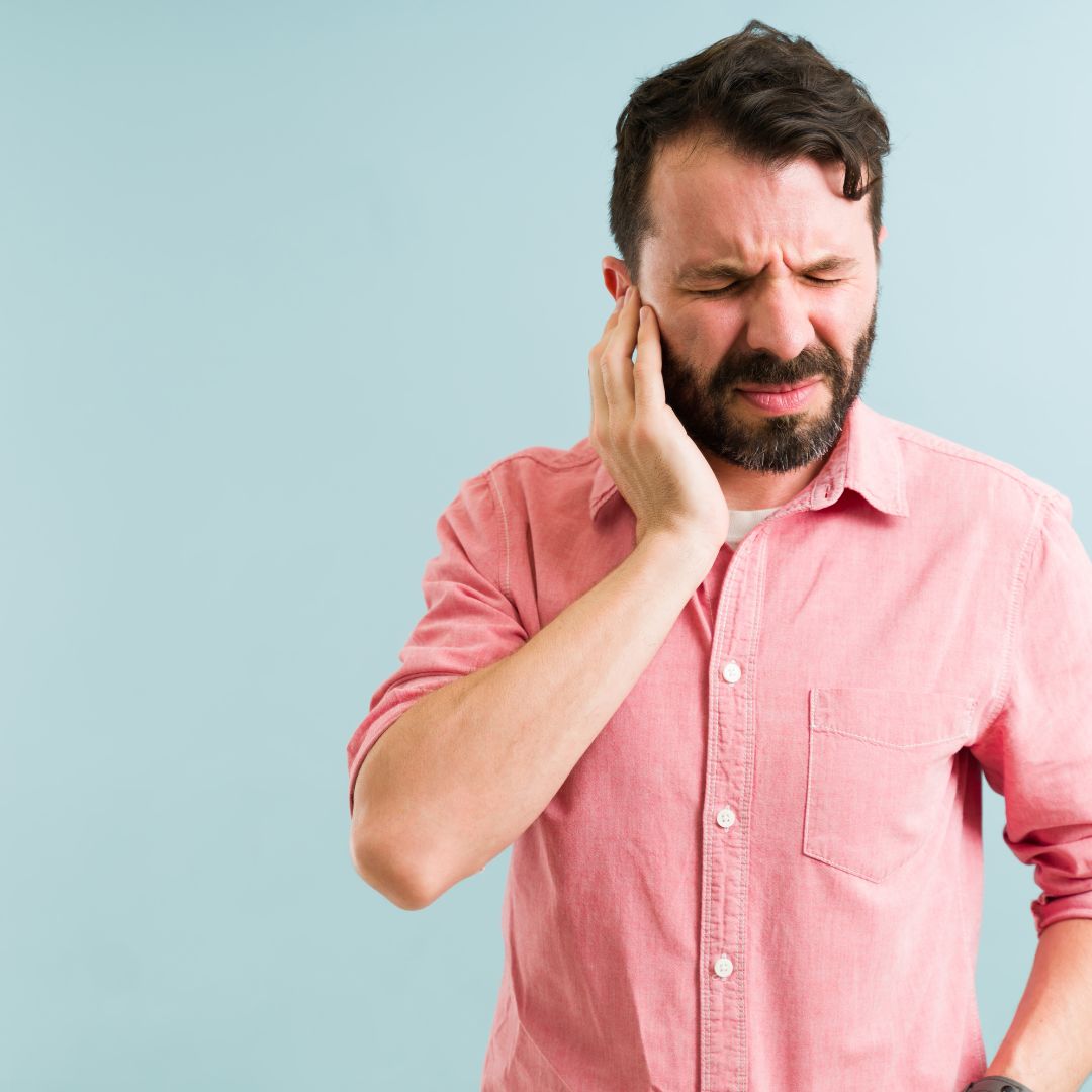 Exercises for Tinnitus: Discover Techniques with Oto – LIFESTYLE BY PS