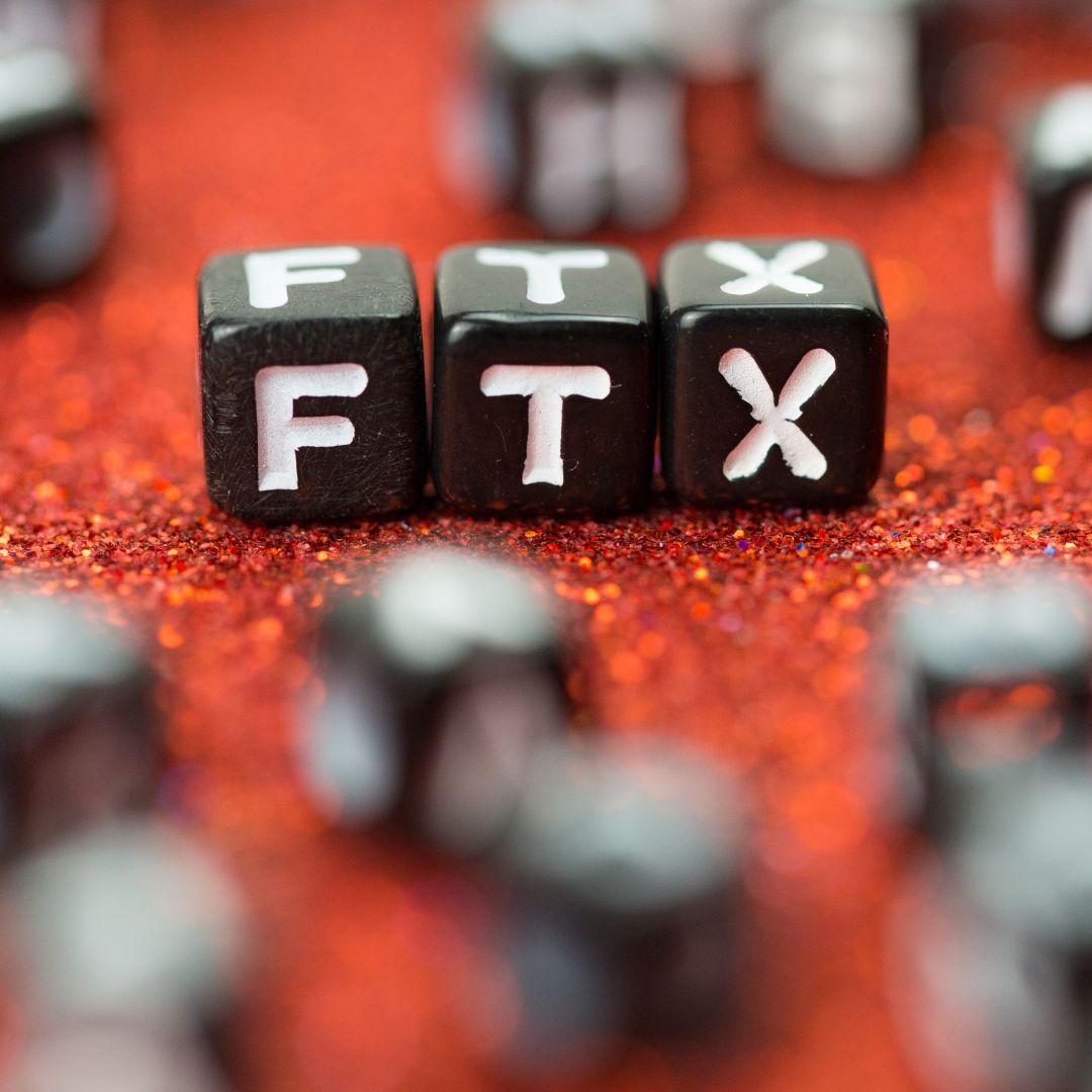 Guide to Participating in FTX Token Governance Voting – LIFESTYLE BY PS