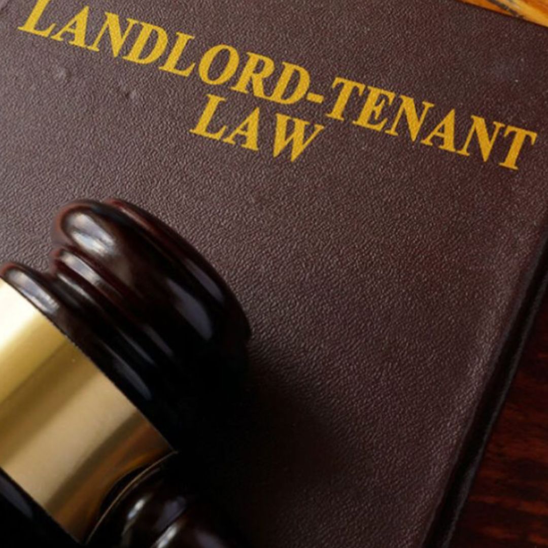 Colorado Fair Housing Act: An Essential Guide for Landlords (2025 ...