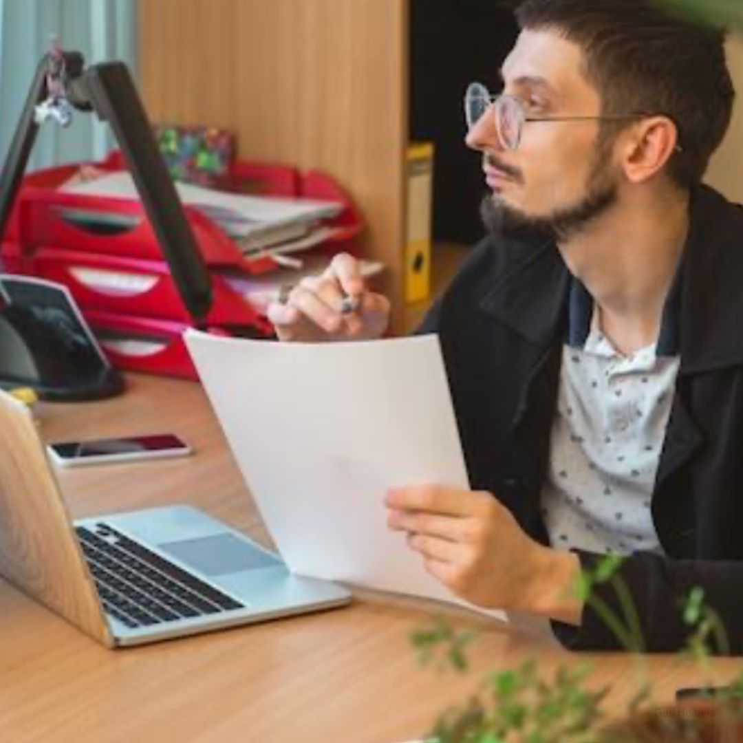 Unlocking Cash in a Hurry: Your Roadmap to Fast Financial Solutions ...