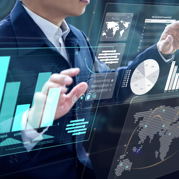 Do You Know These Lesser Known Features of PPF? - LIFESTYLE BY PS