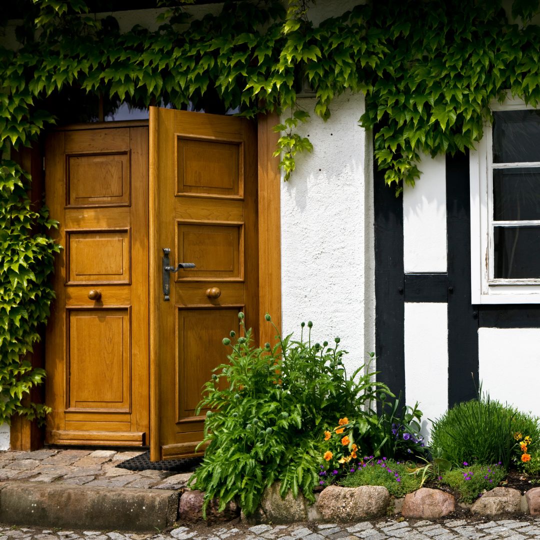 Pros And Cons Of Fiberglass Exterior Doors LIFESTYLE BY PS Pros And Cons Of Fiberglass Exterior Doors LIFESTYLE BY PS
