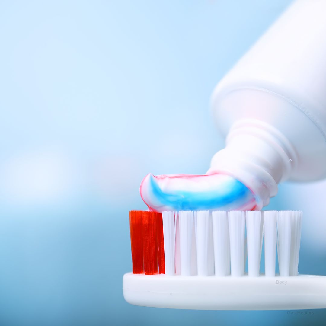 Everything You Need to Know About High Fluoride Toothpaste and Its Ben ...