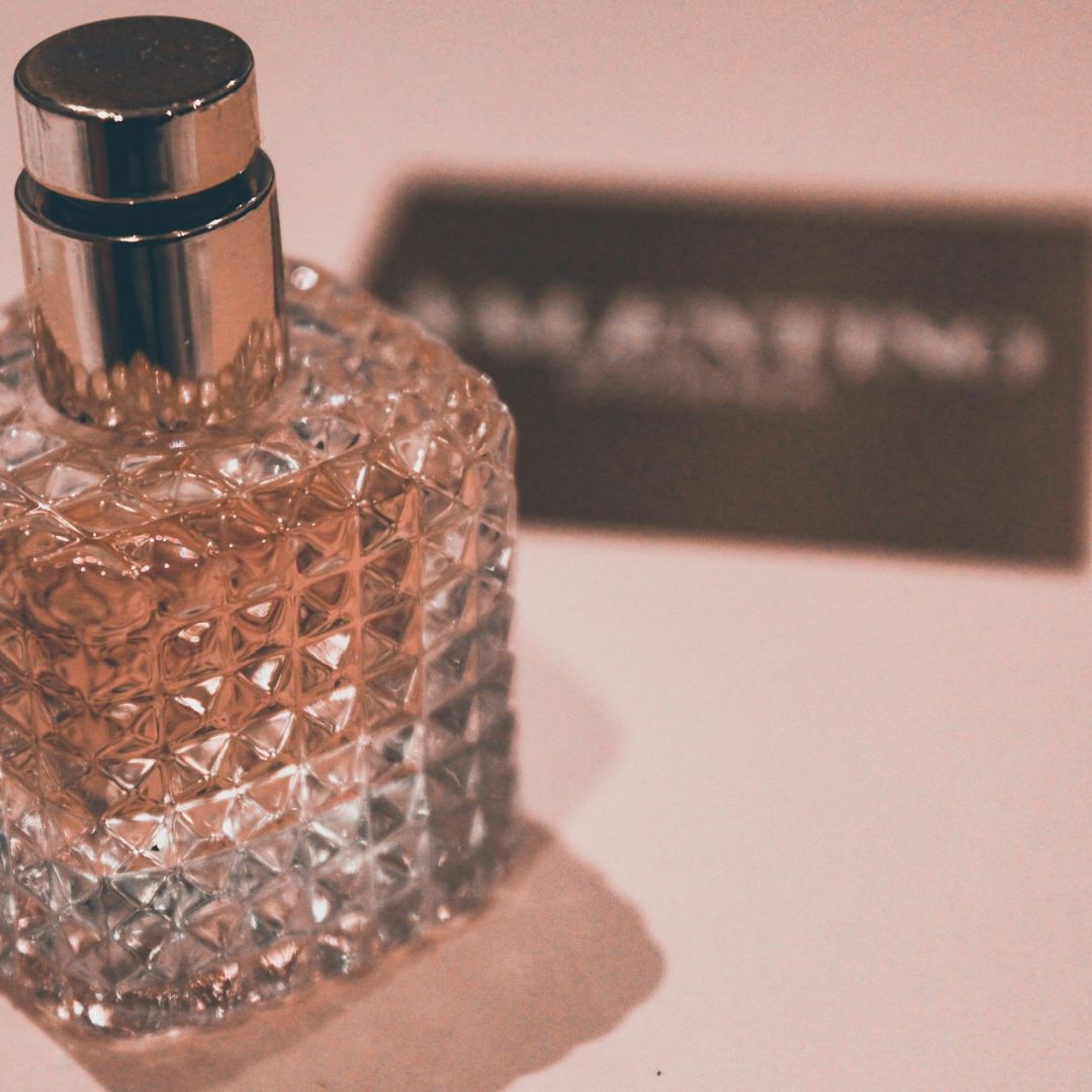 Gen Z & Millennial Fragrance Trends to Watch in 2024 – LIFESTYLE BY PS