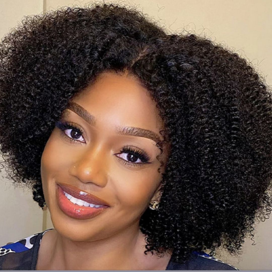 Undetectable HD Lace Wigs for Women with Hair Loss – LIFESTYLE BY PS