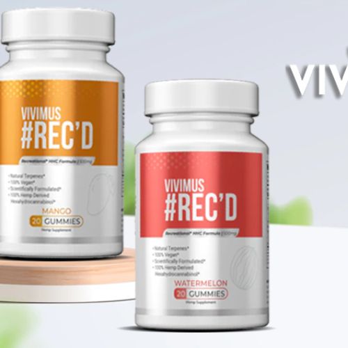 HHC vs. Delta 8 vs. Delta 9 THC: What is the Difference? – LIFESTYLE BY PS
