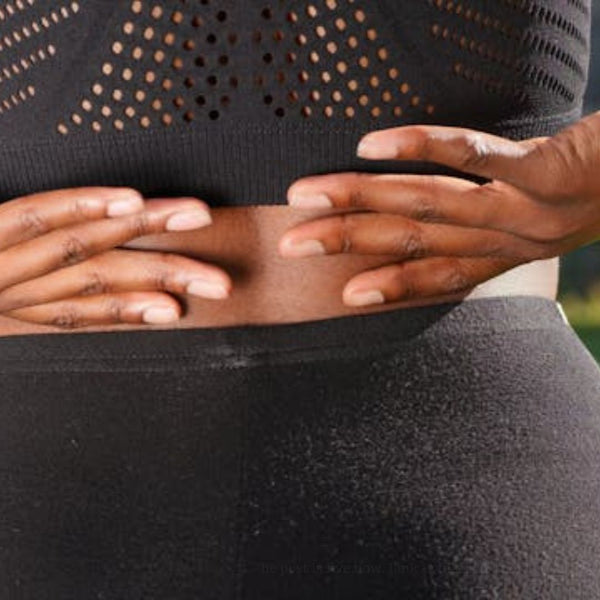 Common Bad Habits That Are Harming Your Spine - LIFESTYLE BY PS