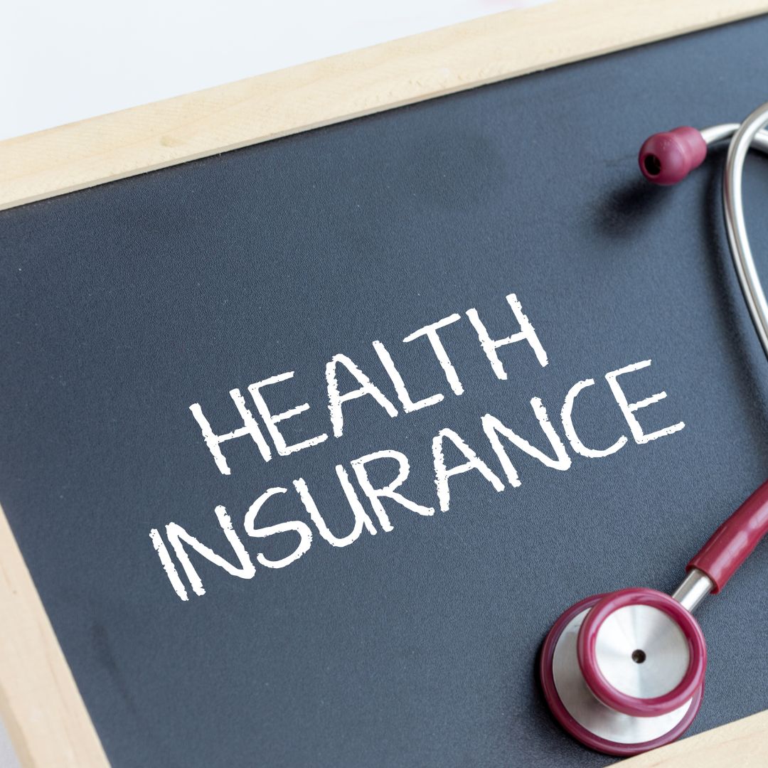Selecting Health Insurance for Expats and Travelers – LIFESTYLE BY PS
