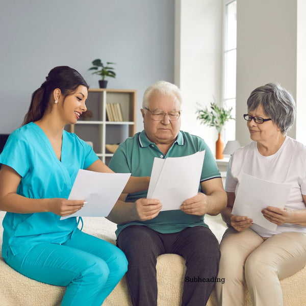 Essential Guide to Home Care Services in Coastal Communities ...