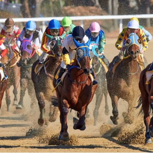 How Canadians Started Gambling: First Games – LIFESTYLE BY PS