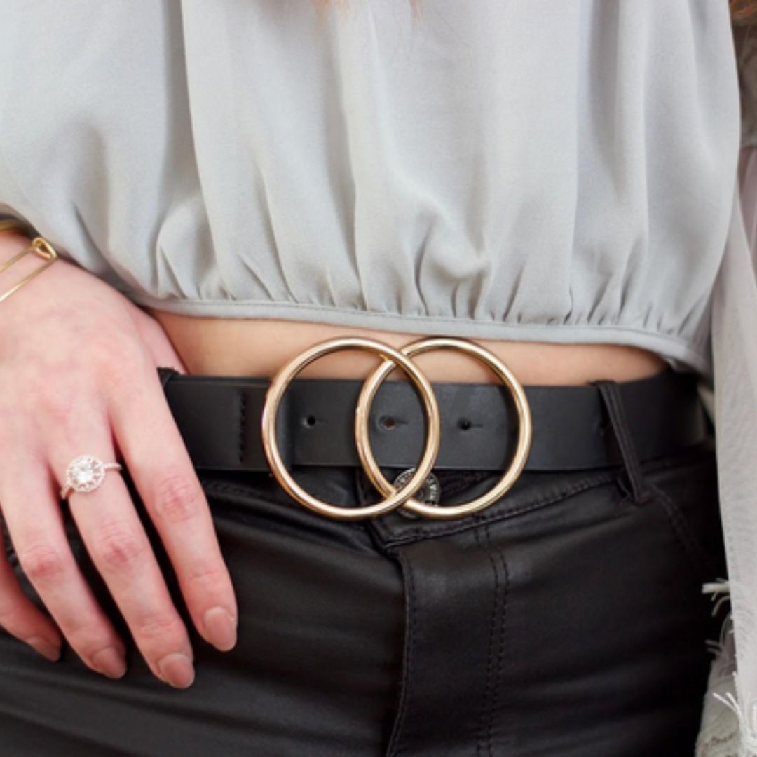 Small Things For A Unique Touch: How To Choose Accessories – LIFESTYLE ...
