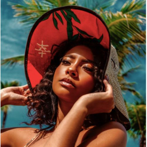 How To Tan Without Turning Orange – LIFESTYLE BY PS