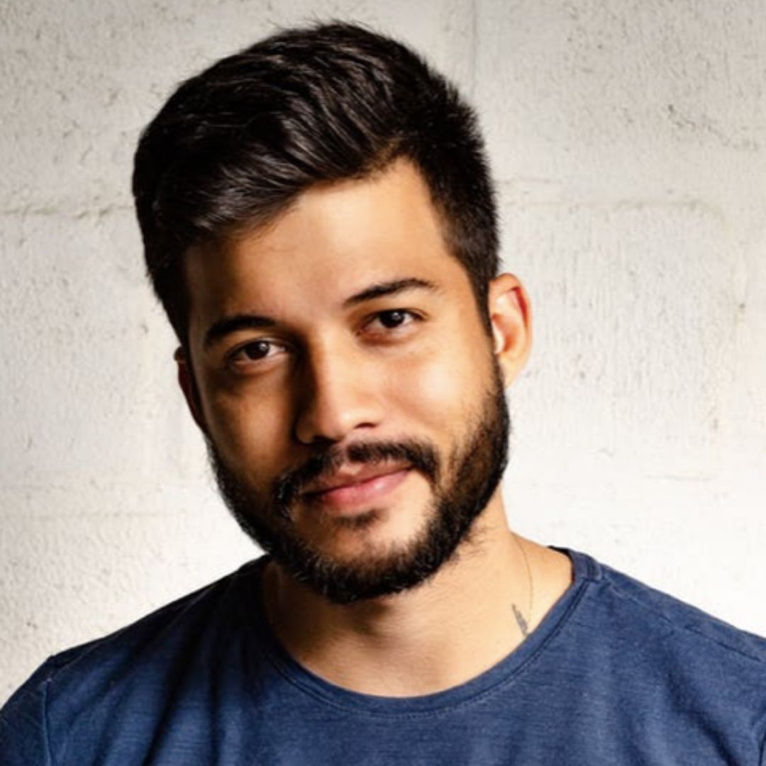 How to Be a Good Looking Guy – LIFESTYLE BY PS