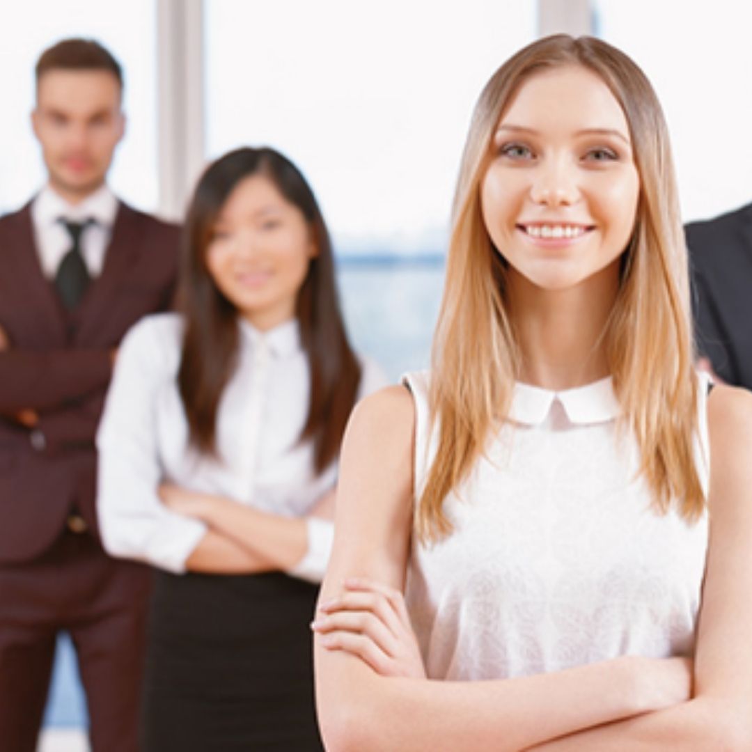 How to Choose the Best Temp Jobs Toronto Agency – LIFESTYLE BY PS