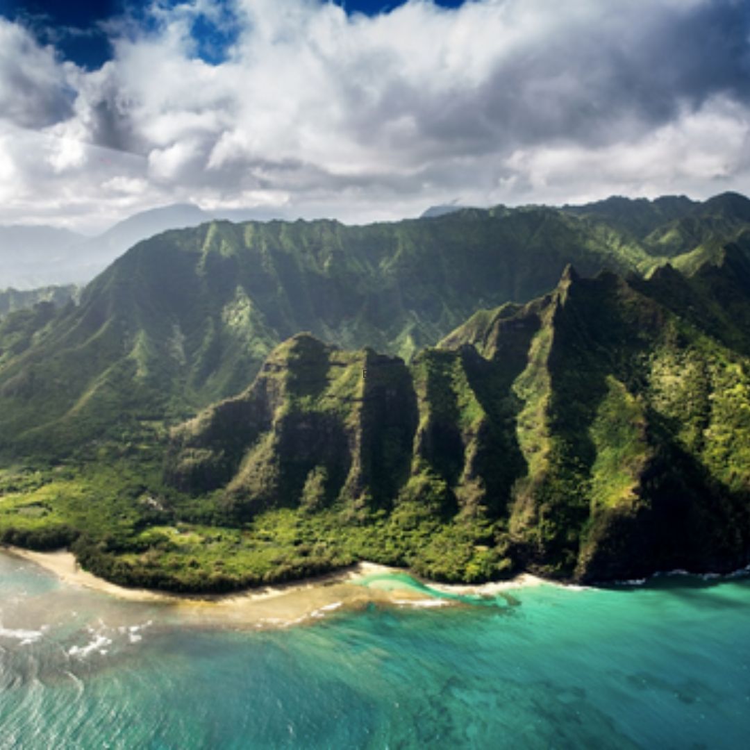How to Fully Experience Hawaii: Useful Tips for Tourists – LIFESTYLE BY PS