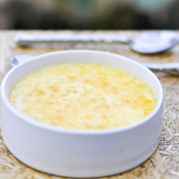 How to Make Numbing Cream at Home - LIFESTYLE BY PS