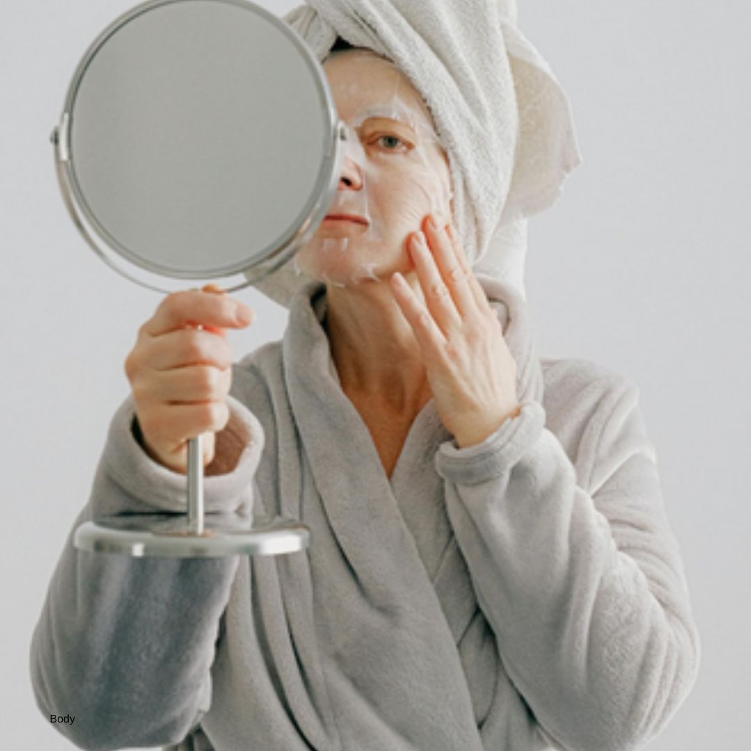 Excellent Treatment Options for Achieving Your Ideal Facial Aesthetic ...
